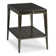 WoodbridgeFurniture Daniel End Table with Storage | Perigold