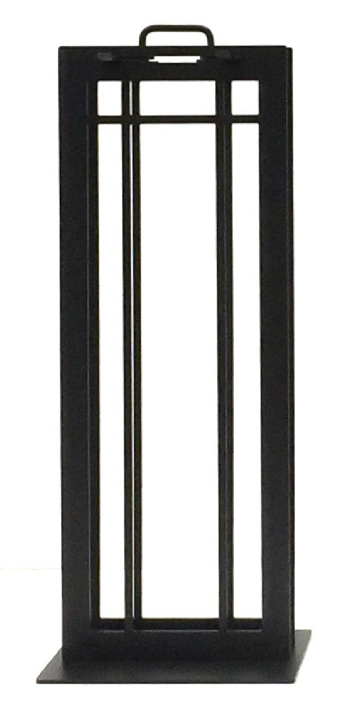 Hearth Craft Craftsman Tool Set Solar Bronze - Wayfair Canada