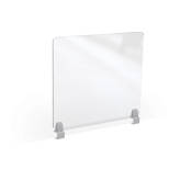 MooreCo Essentials MooreCo Adjustable Metal Flipchart Easel & Reviews ...