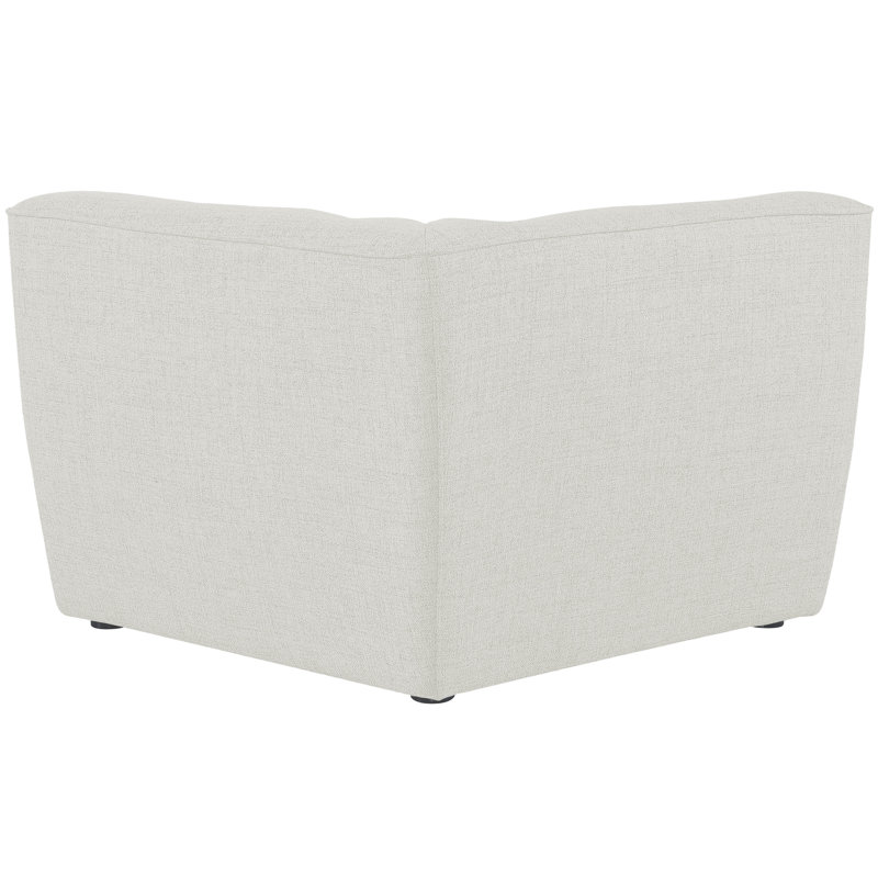 Wade Logan® Arens Upholstered Armchair | Wayfair
