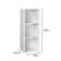 Ebern Designs Ava-Marie Bookcase & Reviews | Wayfair.co.uk