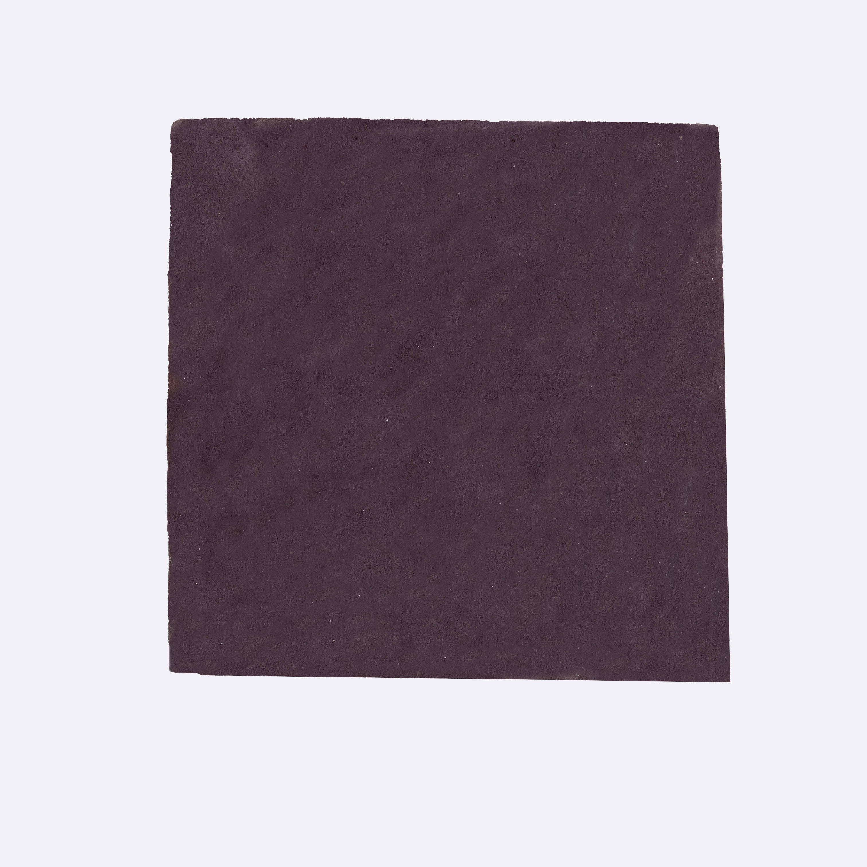 Moroccan Mosaic Tile House Zelig 4" x 4" Fabric Look Wall & Floor Tile ...