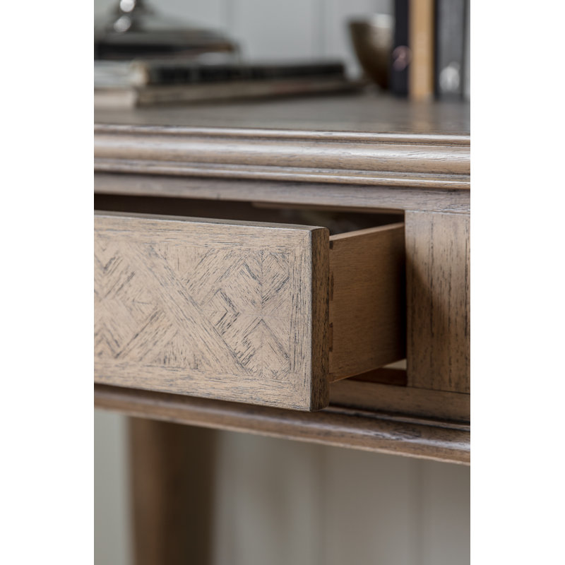 Fernleaf Bella Desk | Wayfair.co.uk