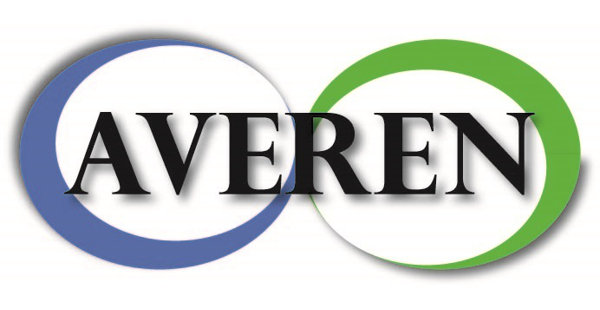 Averen Inc - Wayfair Canada