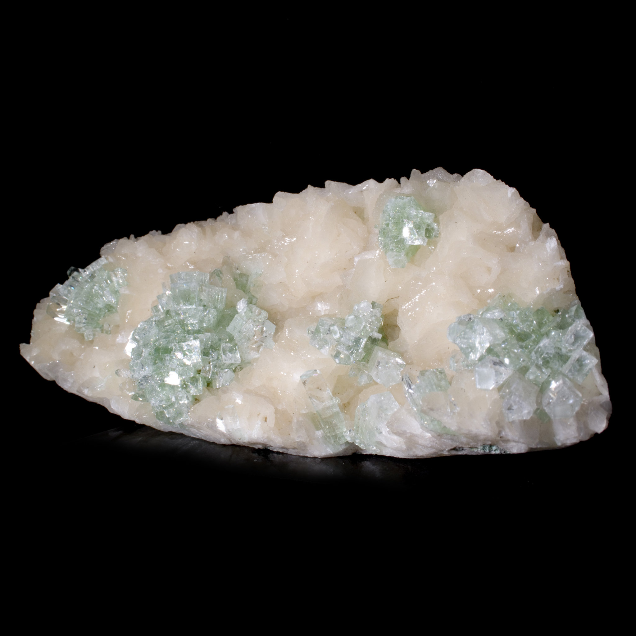 Everly Quinn Crystal | Wayfair