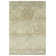 Kaleen Mercery Doimo Tufted Indoor / Outdoor Area Rug | Wayfair