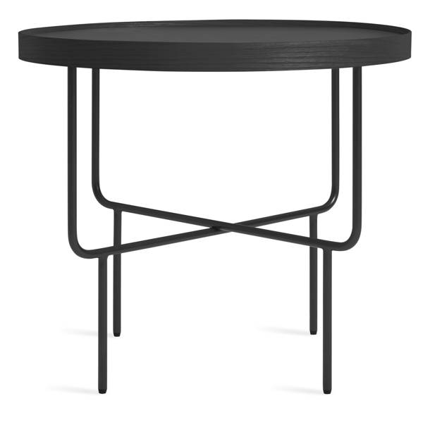 Blu Dot Coco Coffee Table & Reviews | Wayfair