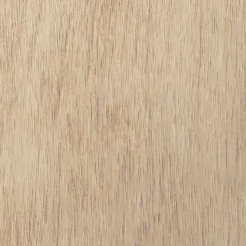 Ekena Millwork Heritage Traditional Stain Grade Slat Wall Kit w/ 2"W x ...