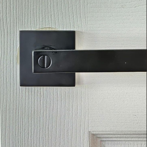 door knobs with locks for bedroom