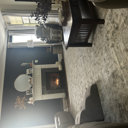 Jean Stoffer x Loloi Katherine Beige / Mist Area Rug & Reviews | Wayfair