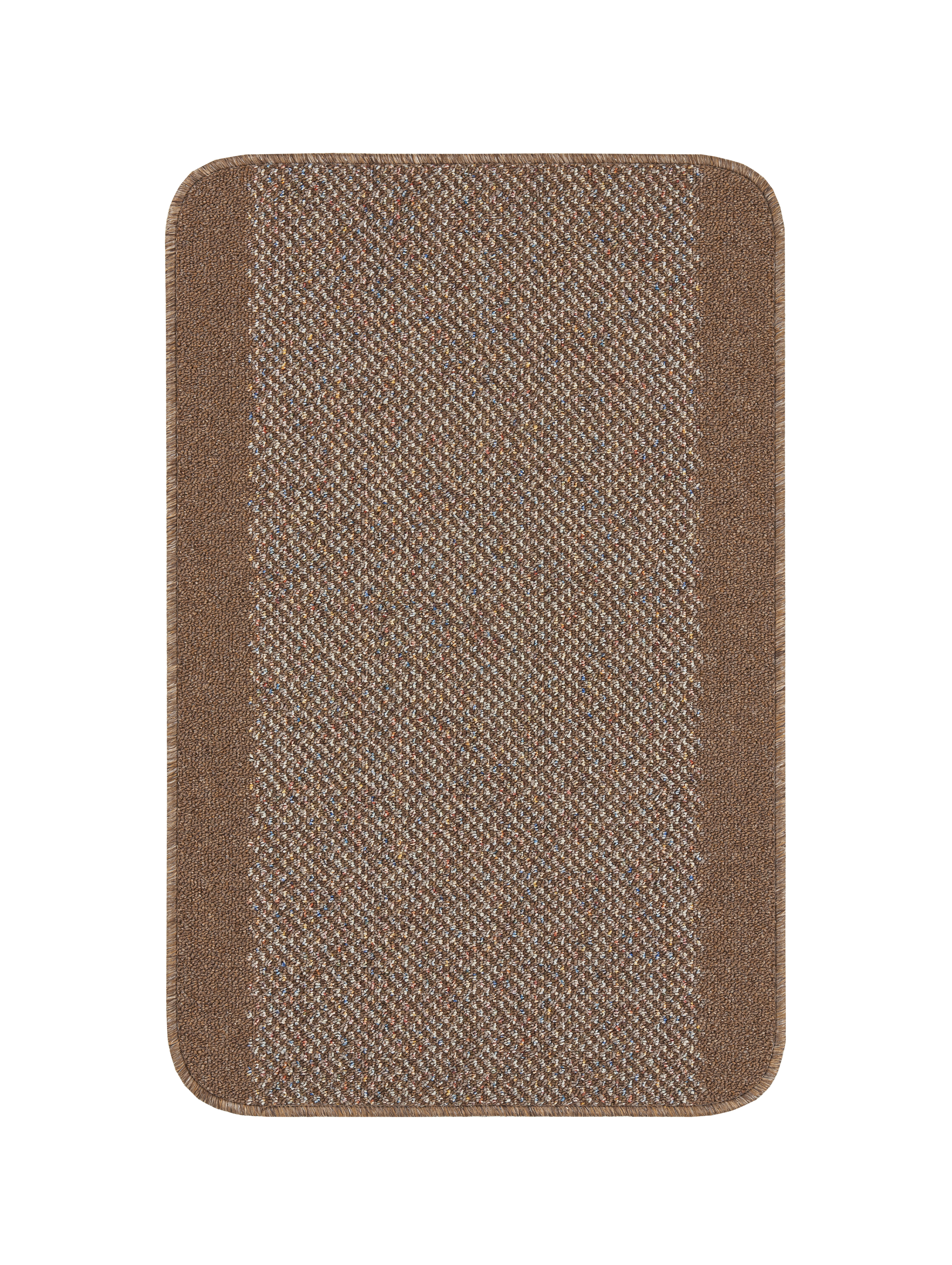 Lark Manor Zac Kitchen Mat & Reviews | Wayfair.ie