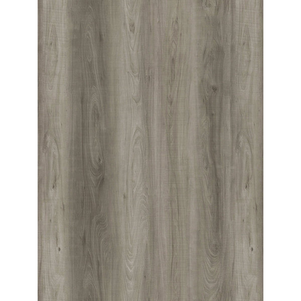 Lucida USA Lucida Surfaces Luxury Vinyl Stair Tread and Riser Combo ...