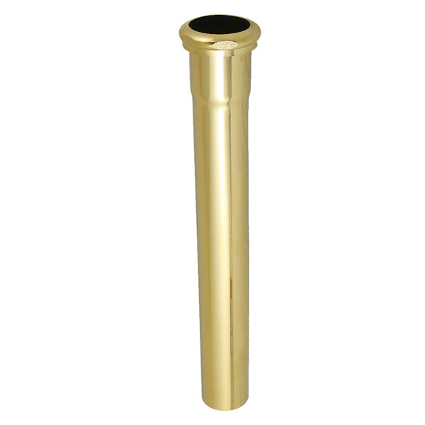 Kingston Brass Century 1-1/2