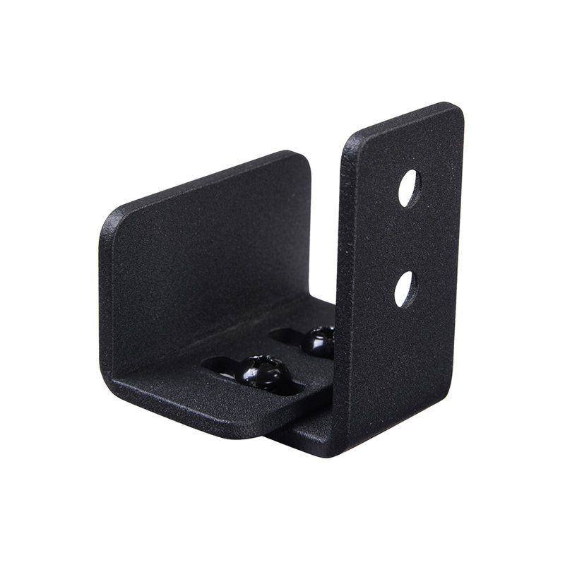 clihome Ground Rail Guide | Wayfair