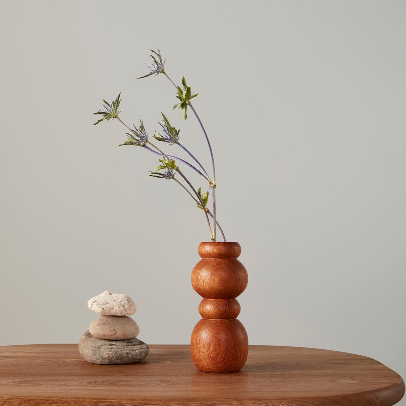 Loon Peak® Venus Vase 4 | Wayfair