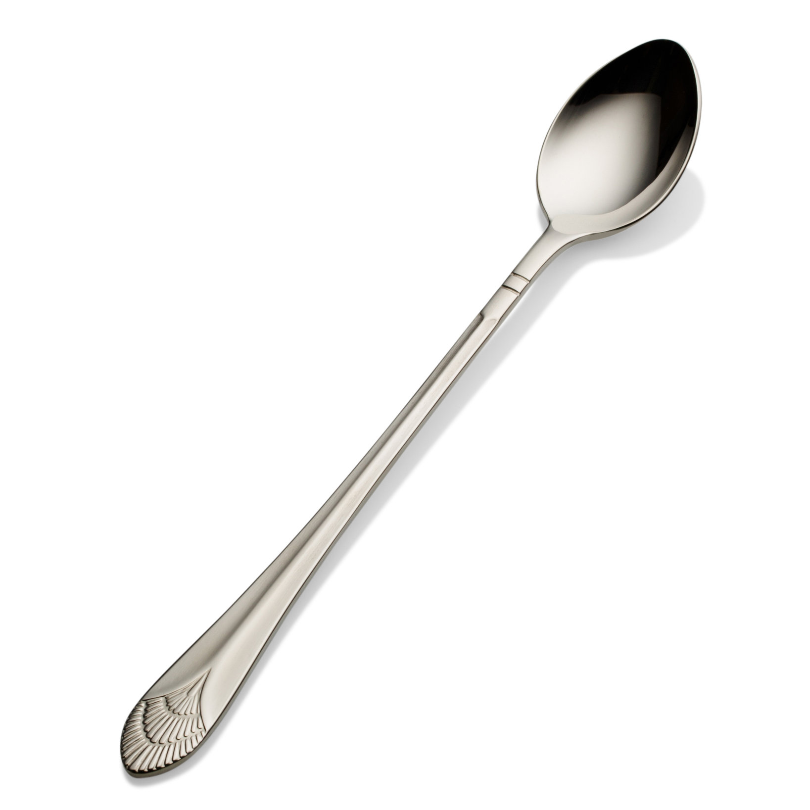 Bon Chef Nile Teaspoon | Wayfair