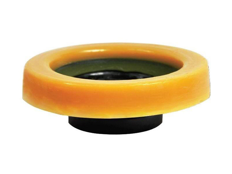 Lyncar Wax Bowl Ring With Horn - Wayfair Canada
