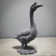 17 Stories Osyrus Garden Statue | Wayfair.co.uk