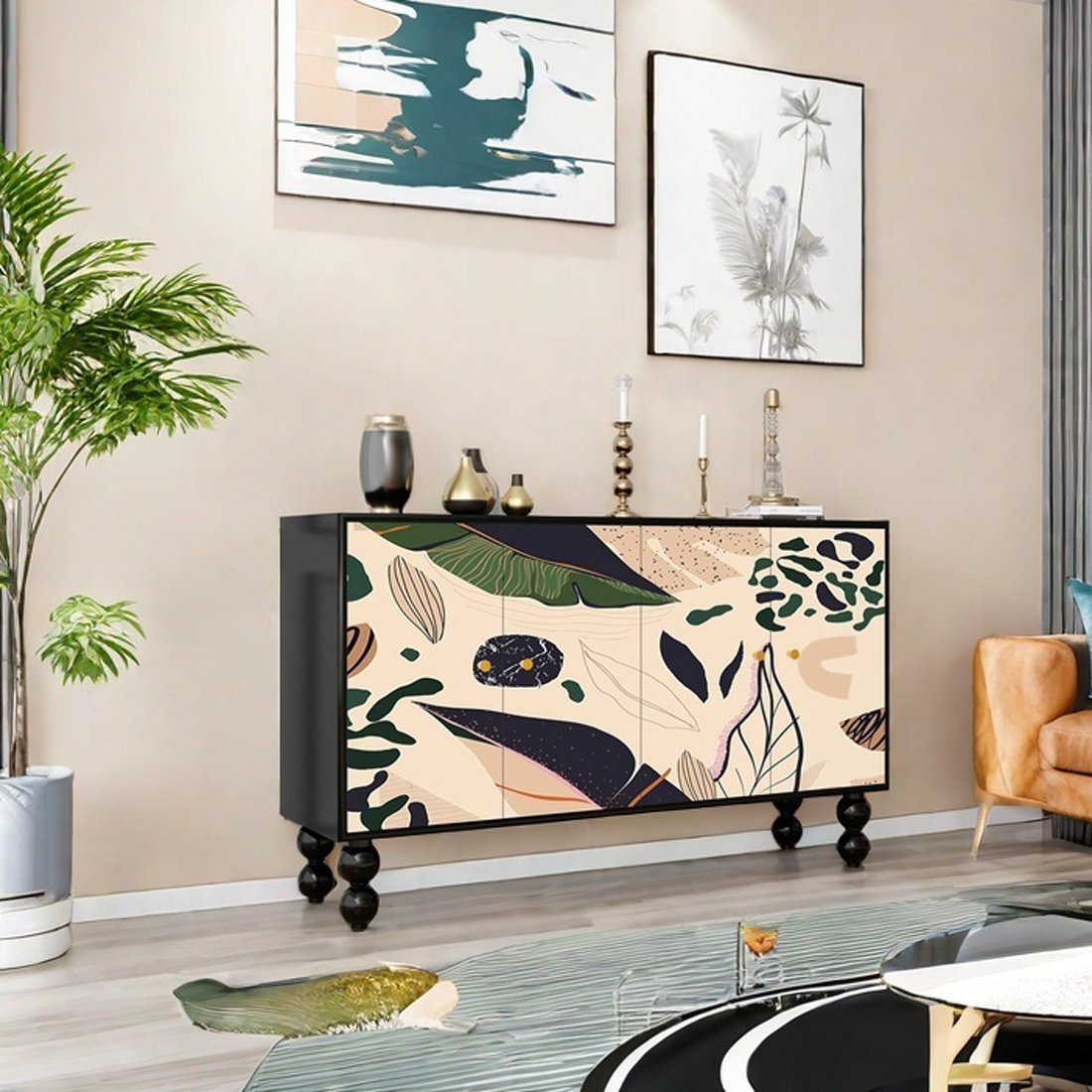 Darby Home Co Amyna | Wayfair