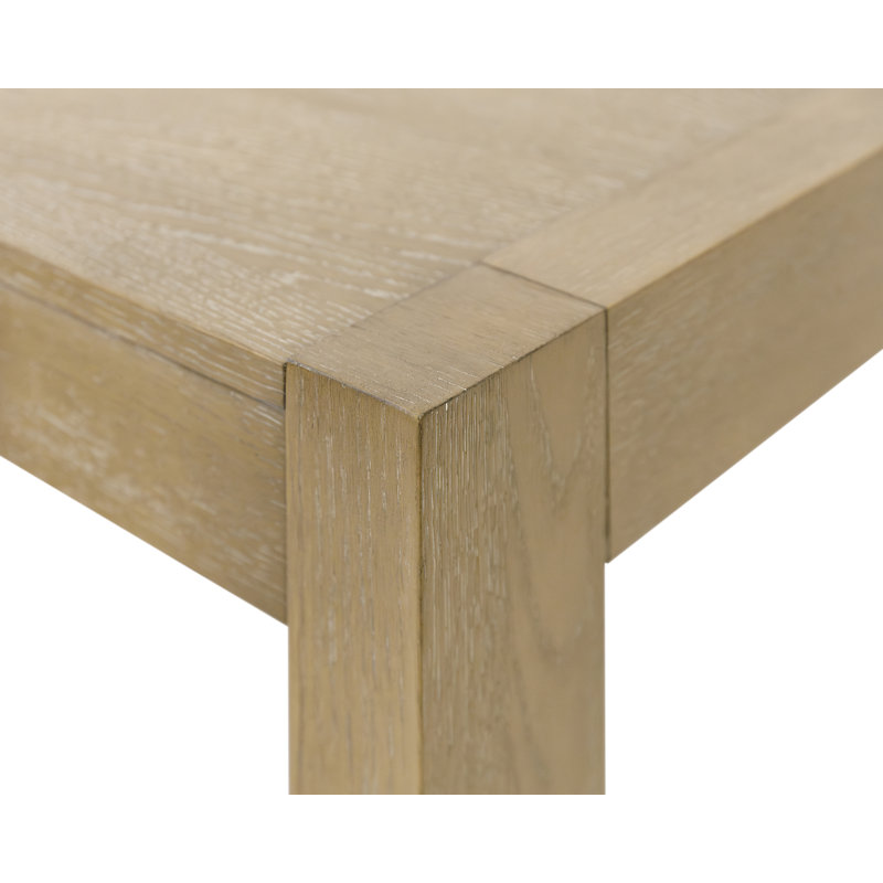 Birch Lane™ Fitzgerald L-Shape Desk & Reviews | Birch Lane