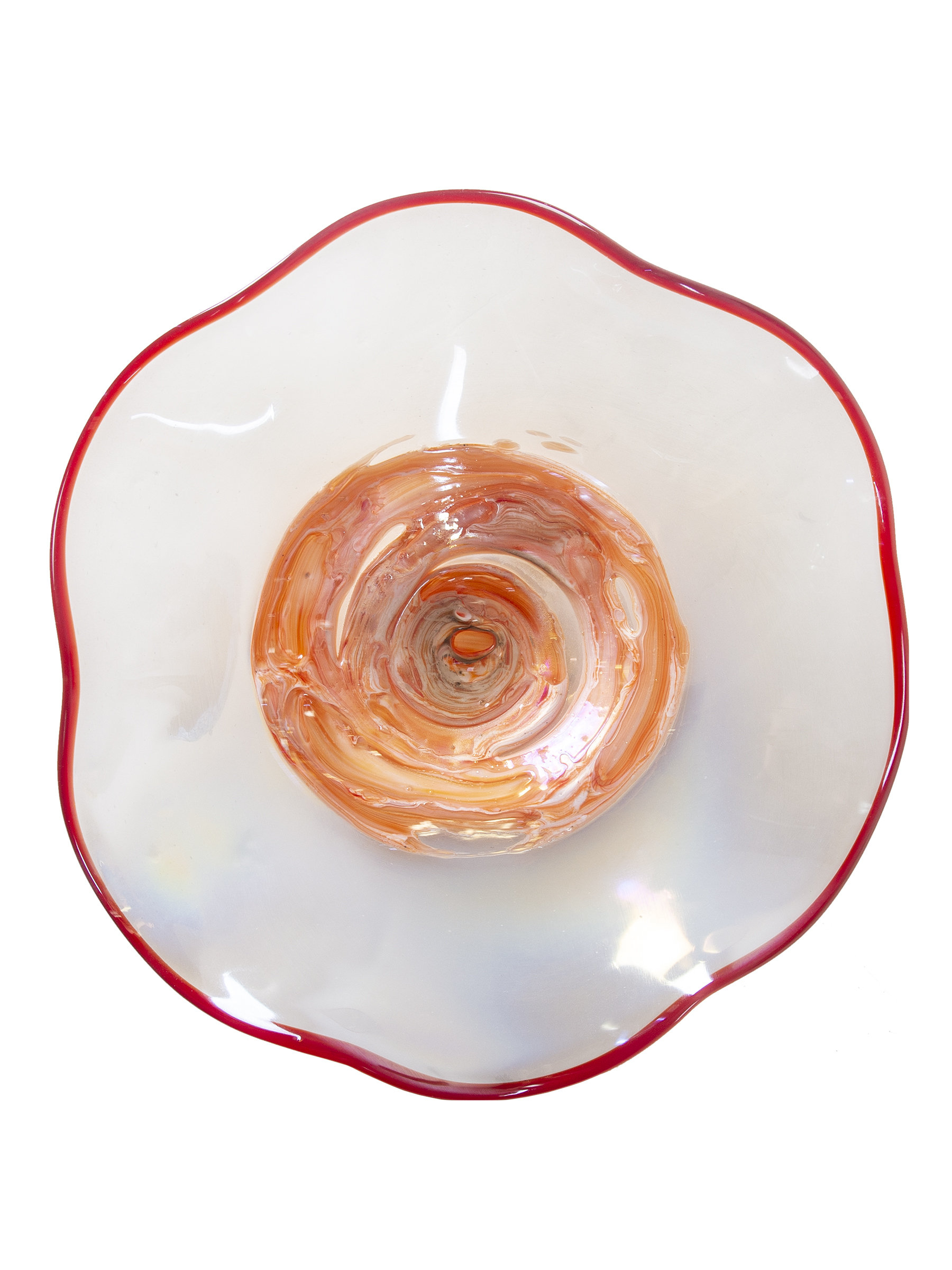 Ivy Bronx Cavalier Wall Décor & Reviews | Wayfair