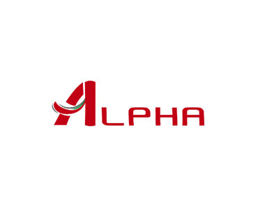 QingDao Alpha Textile Co.,Ltd | Wayfair