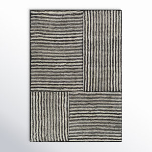 Modern 9' x 12' Rugs | AllModern