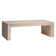 Dovetail Furniture Sonya Coffee Table | Perigold