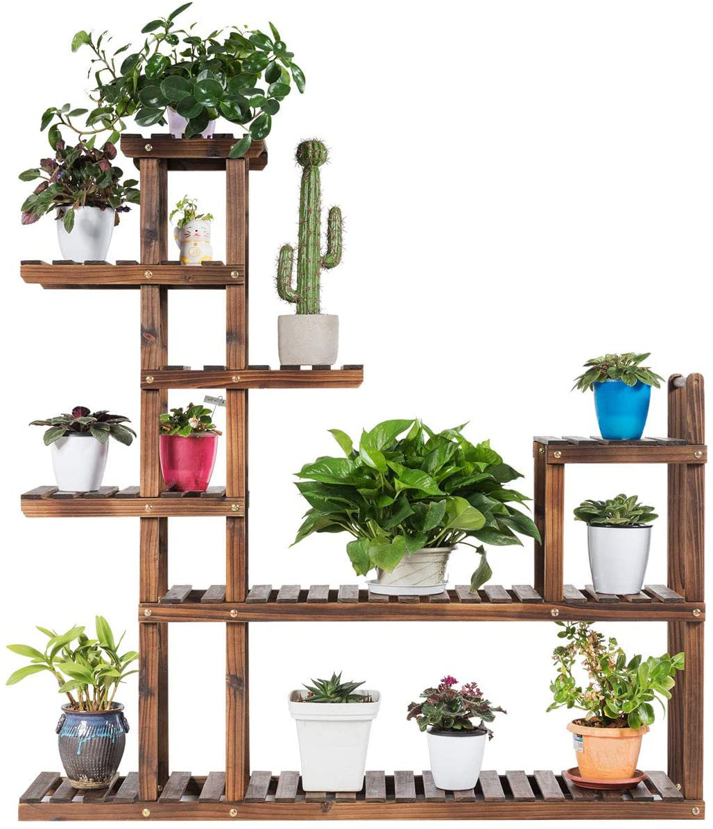 Dakota Fields Carsyn Plant Stand | Wayfair.co.uk