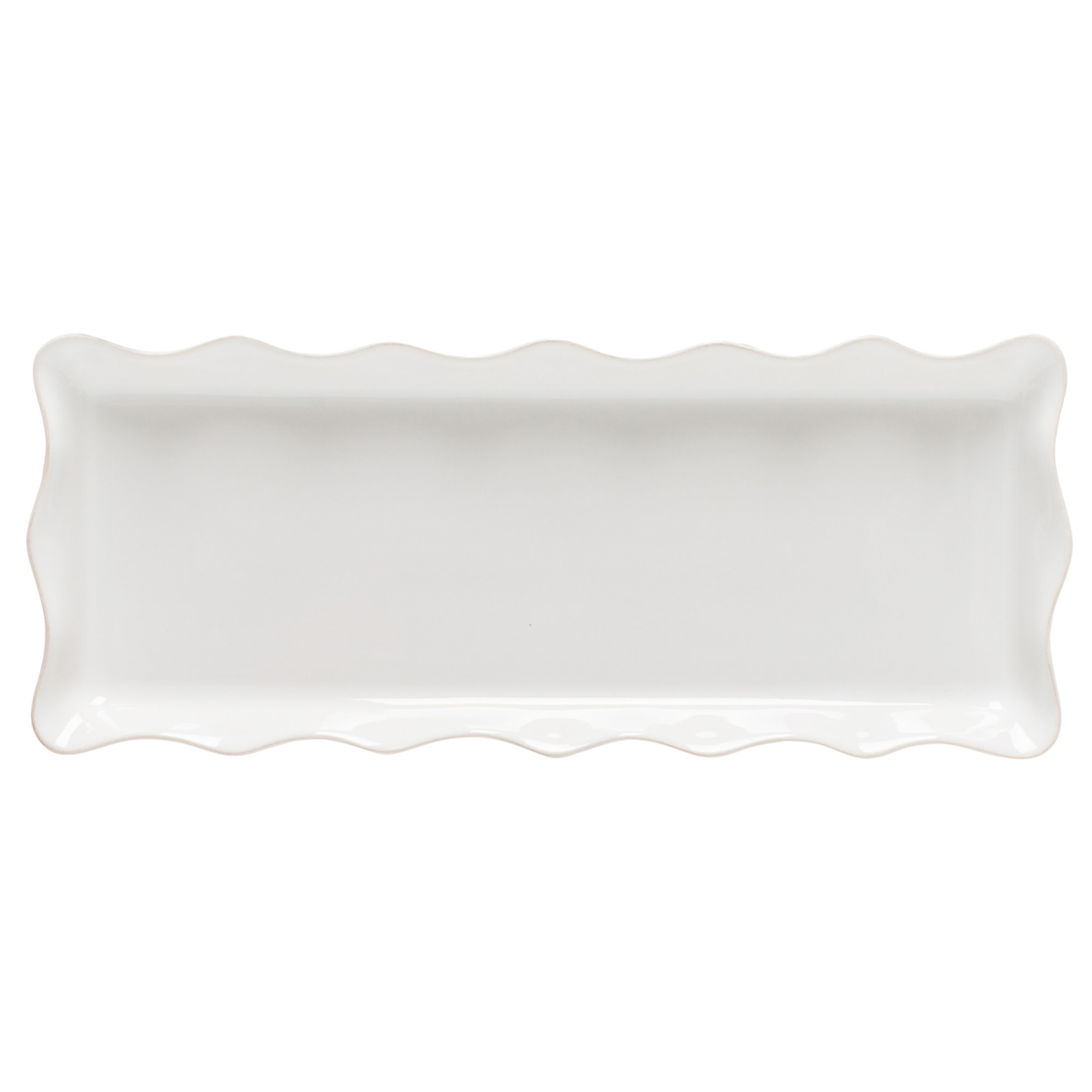 Costa Nova Cook & Host Tray | Wayfair
