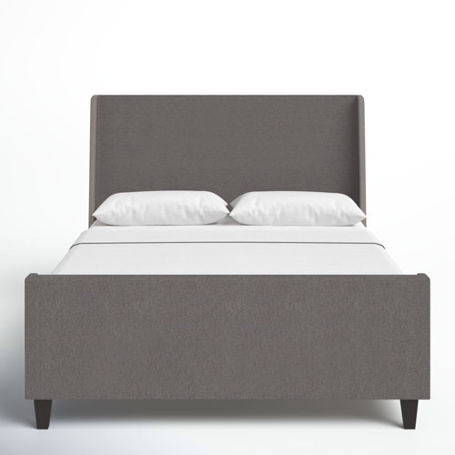 Full & Double Beds | Joss & Main