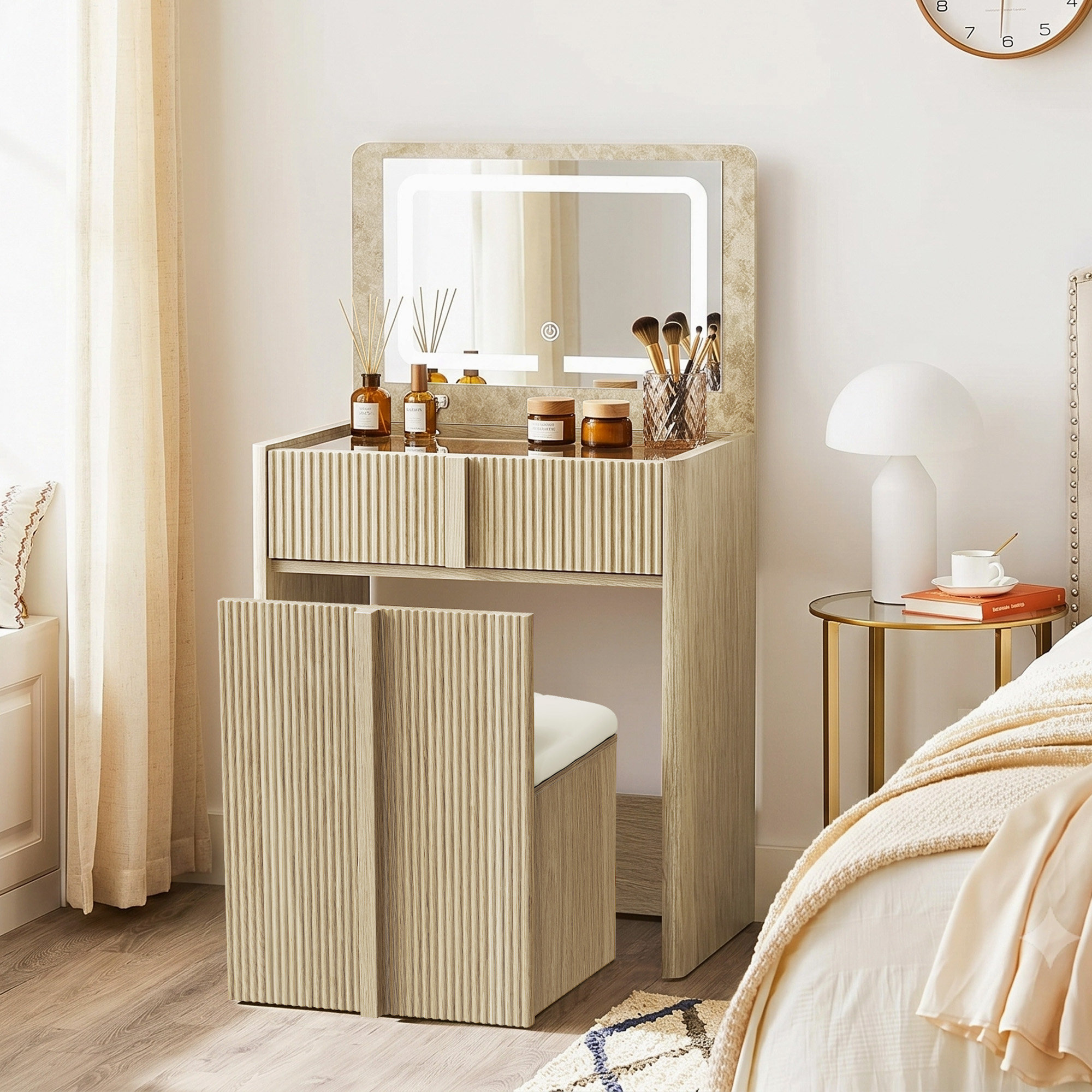 Wayfair.com - Online Home Store for Furniture, Decor, Outdoors & More