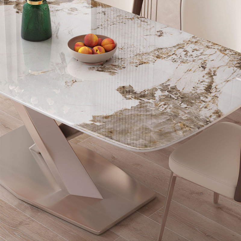 dining room furniture coloring pages