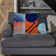 East Urban Home Craig Deconstructed Postmodern Inspired Artwork ...