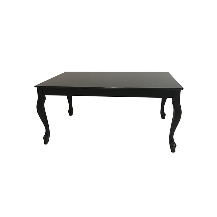 House of Hampton® Render Coffee Table | Wayfair