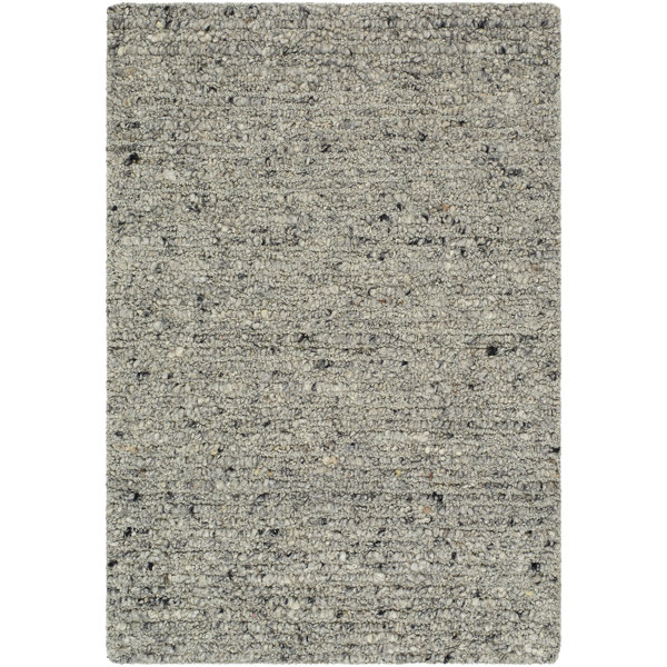 Ebern Designs Skarp Area Rug & Reviews | Wayfair