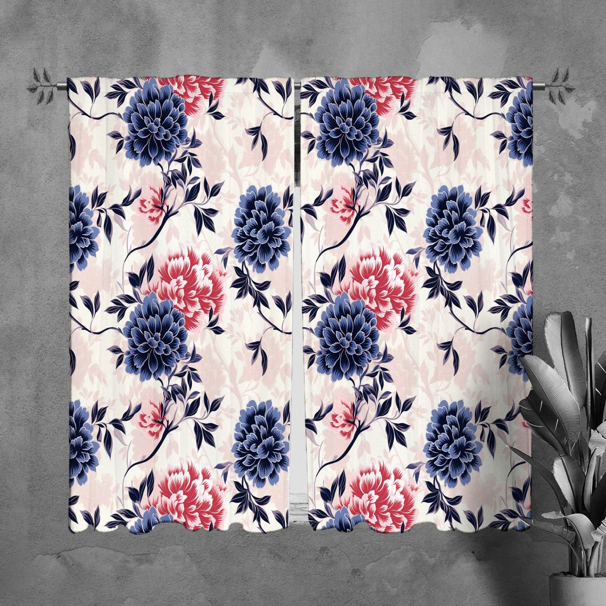 East Urban Home Reshon Pair | Wayfair
