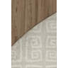 Corrigan Studio® Kheller Area Rug By Corrigan Studio® | Wayfair