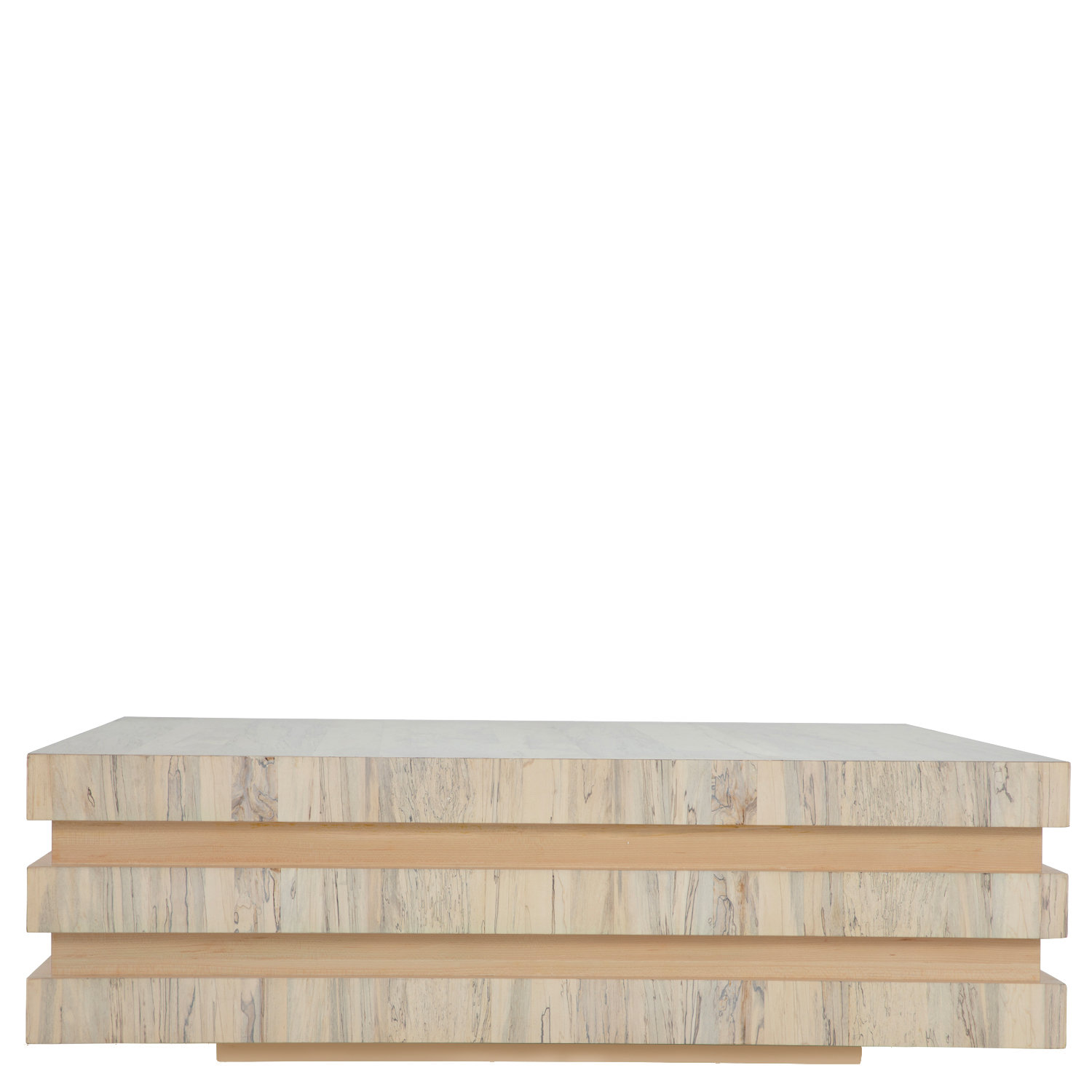 Gabby Single Coffee Table | Wayfair