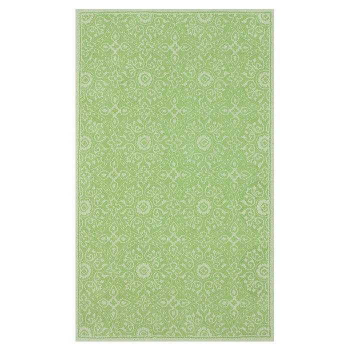 Charlton Home® Sandy Rug | Wayfair
