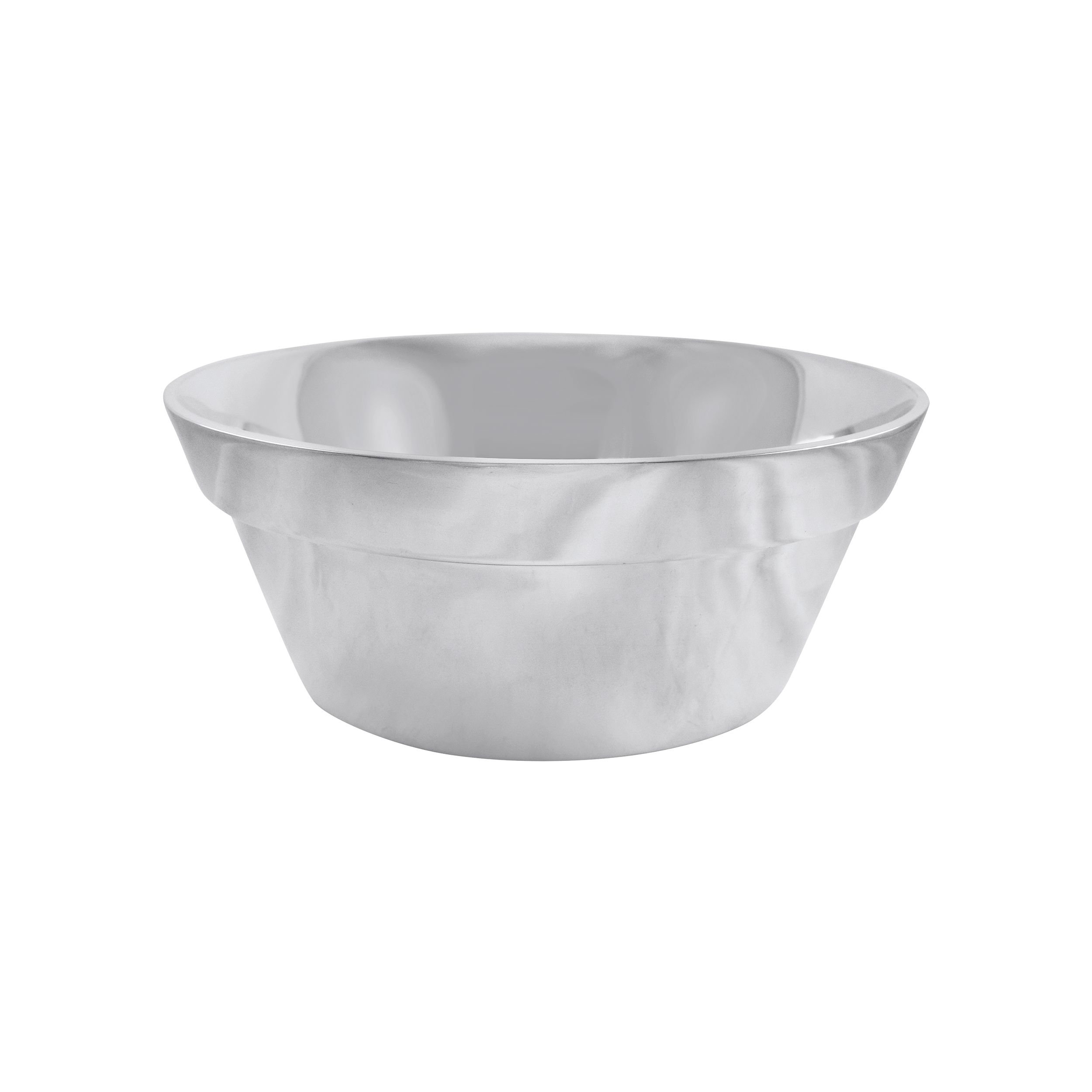 Mariposa Flower Pot Salad Bowl | Perigold