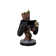 Disney Toddler Groot Phone Holder | Wayfair.co.uk