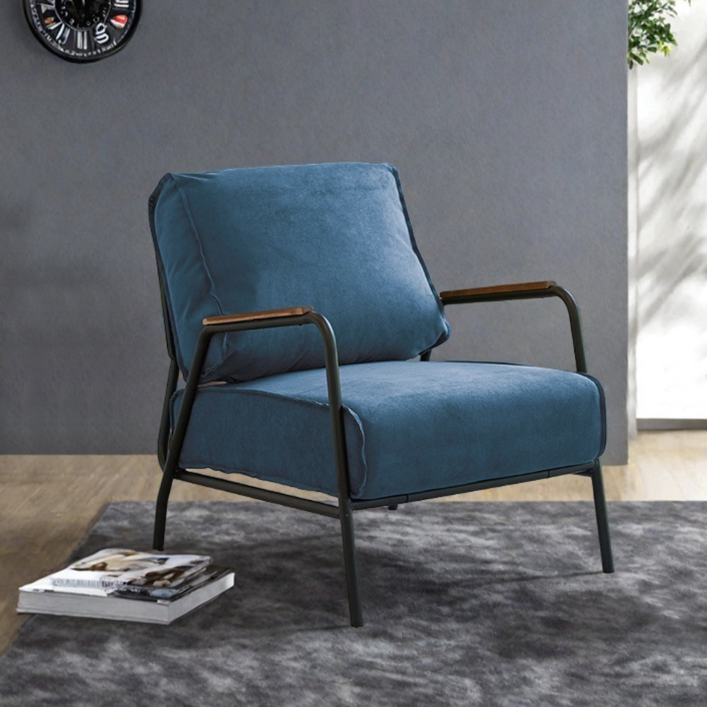 George Oliver Shavon | Wayfair