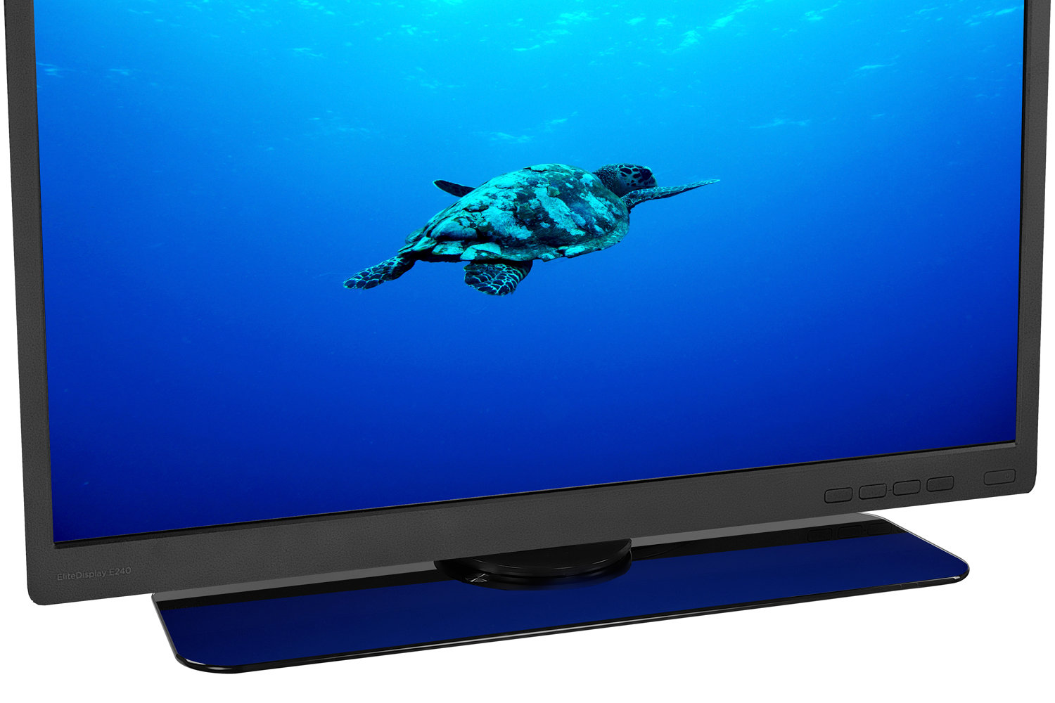 Mount-it TV Turntable Stand Swivel Board & Reviews - Wayfair Canada