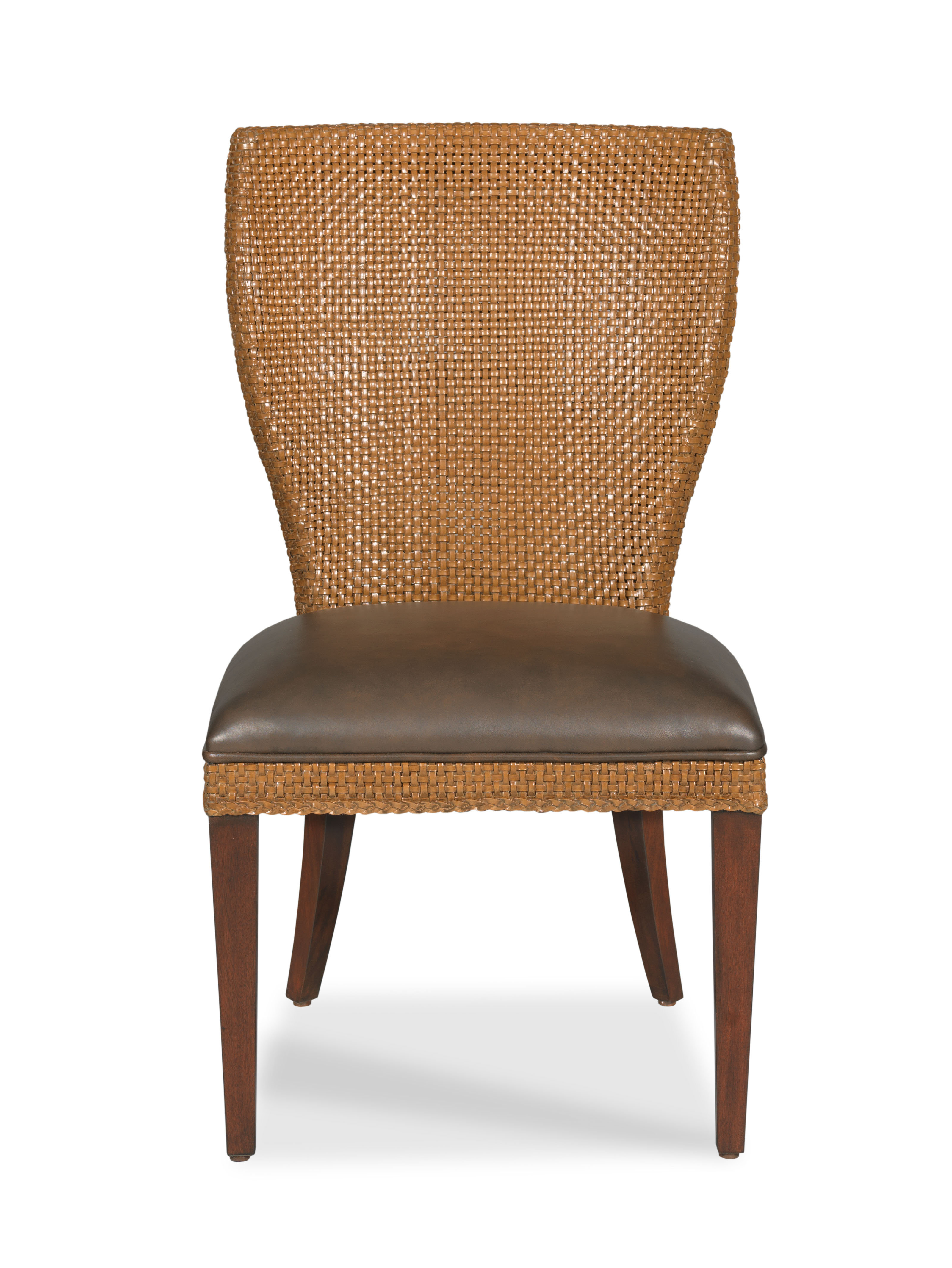 Woodbridge Furniture Kate Dining Chair | Wayfair