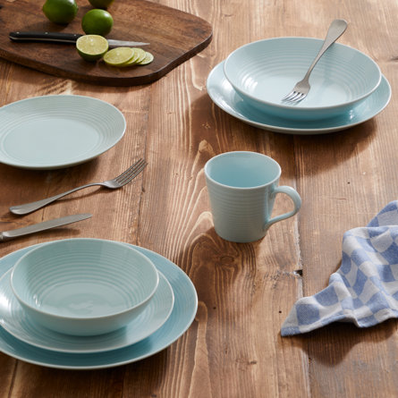 Royal Doulton Royal Doulton, Gordon Ramsay Maze - Dinnerware Set ...