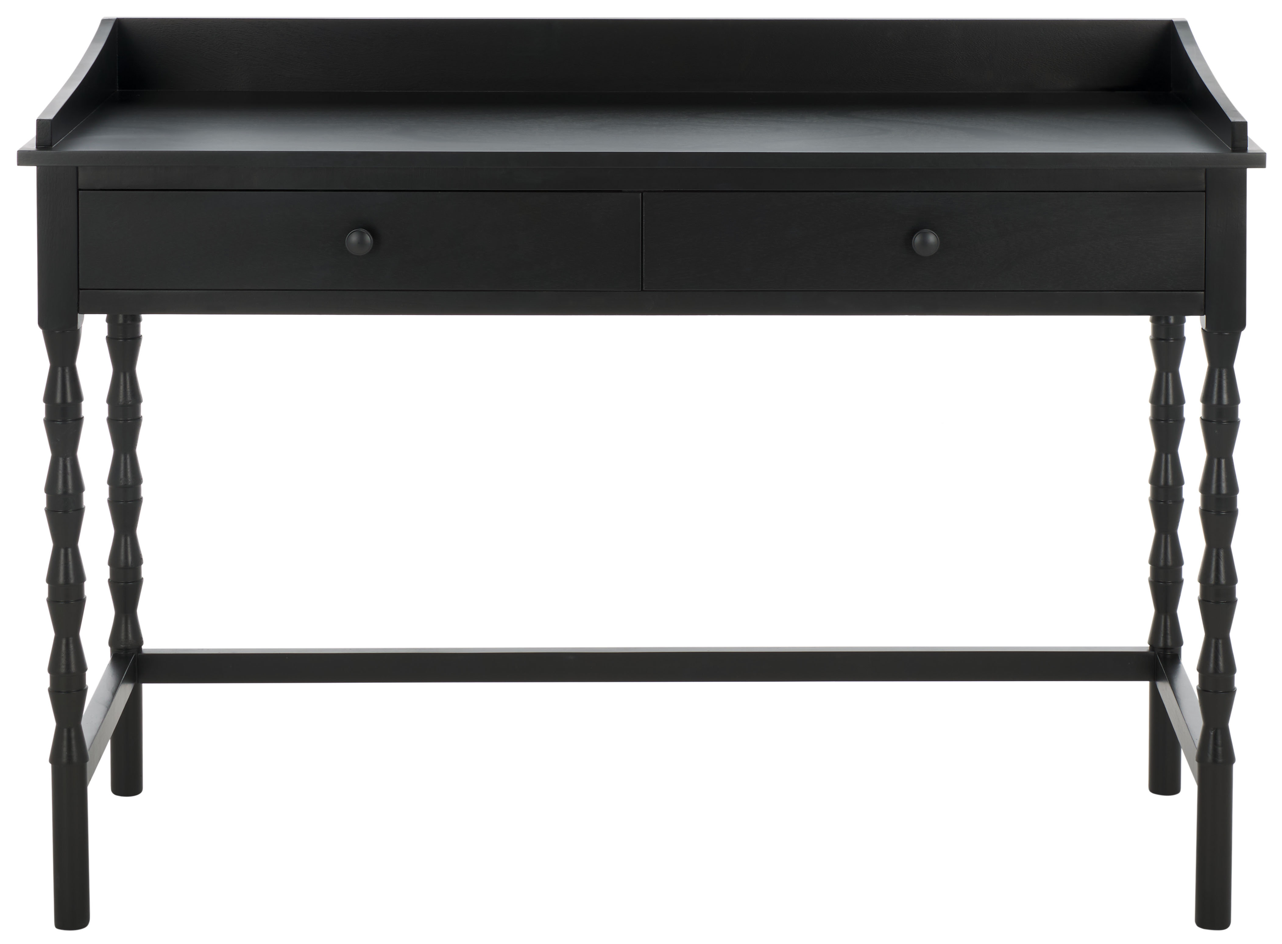 Birch Lane™ Mia Desk & Reviews - Wayfair Canada