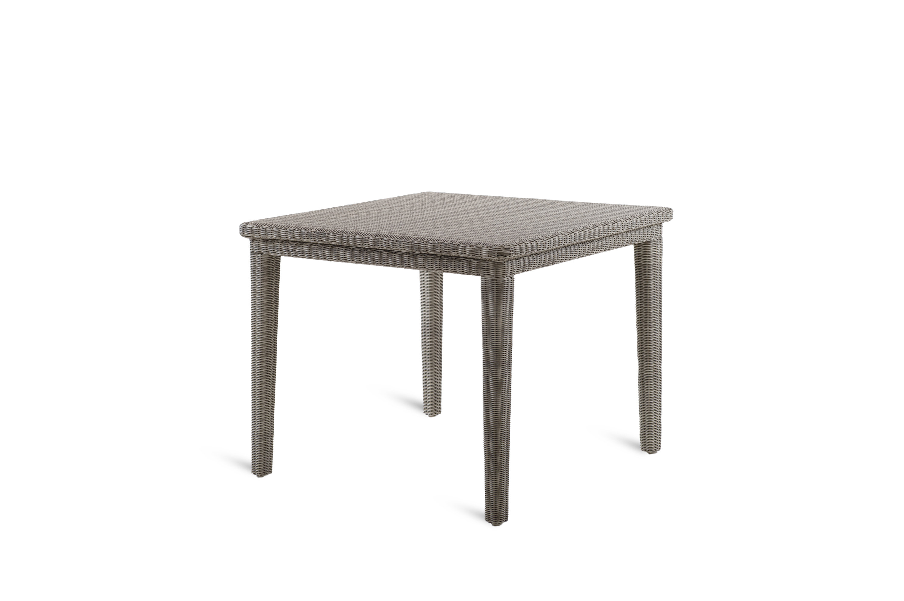 Unopiù Synthesis Dining Table | Perigold