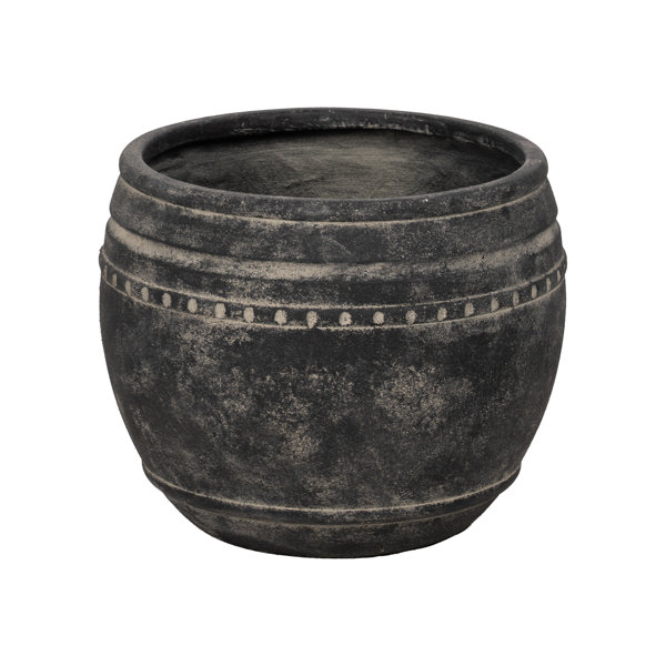 Williston Forge Jar | Wayfair.co.uk