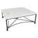 ellahome Bella Coffee Table | Wayfair